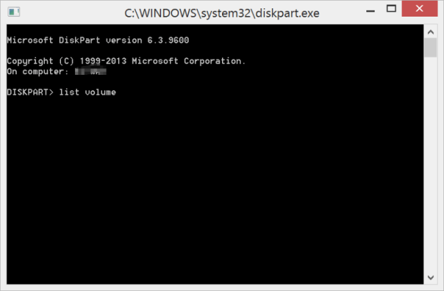 7 Solutions to fix Hard Drive Unallocated Error on Windows 10 • Bitwar ...