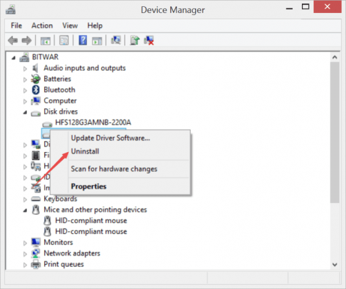 10 Methods on How to Fix The 'SD Card Not Reading' Error • Rdatarecovery