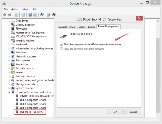7 Solutions to Fix USB Device Malfunctioned & Not Recognized Error