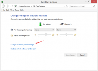 7 Solutions to Fix USB Device Malfunctioned & Not Recognized Error