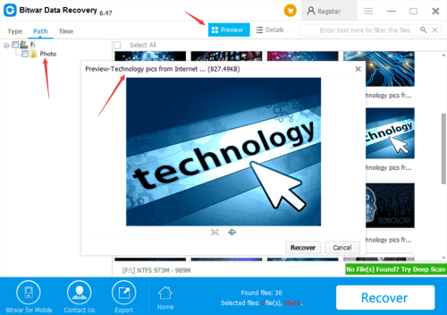 7 Solutions to Fix "Please Insert a Disk into USB Drive"