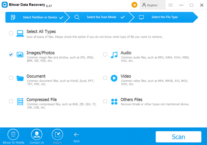 5 Ways To Fix Error Copying File Or Folder Unspecified Error