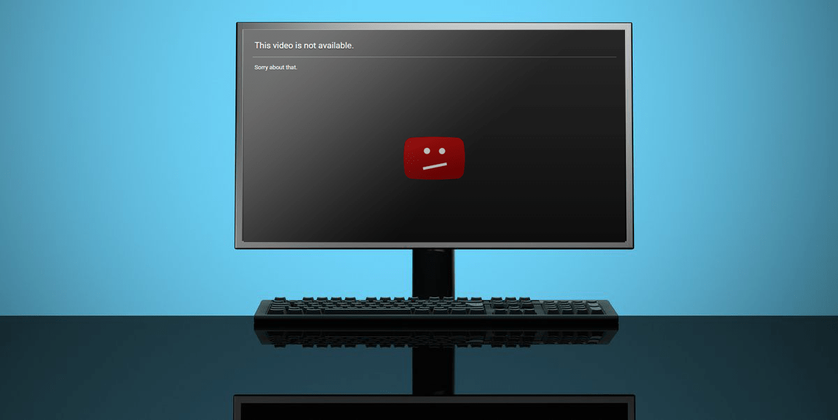 4 Solutions on How to Recover Deleted YouTube Videos