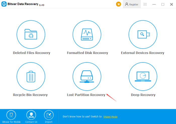 How To Remove The Virus Using Cmd Without Worrying Data Loss
