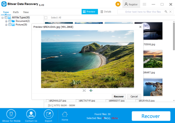 How To Remove The Virus Using Cmd Without Worrying Data Loss