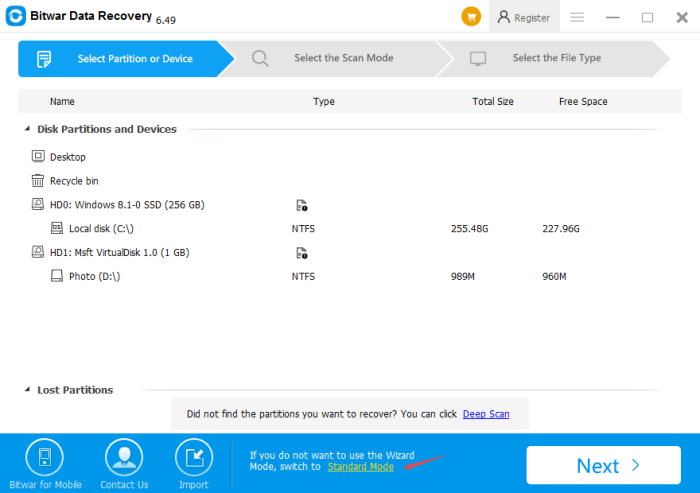 How To Remove The Virus Using Cmd Without Worrying Data Loss