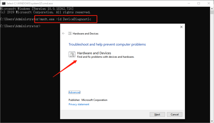 5 Solutions to Fix "Unknown USB Device (Device Descriptor Request Failed)" Error